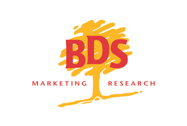 Bds Marketing Logo